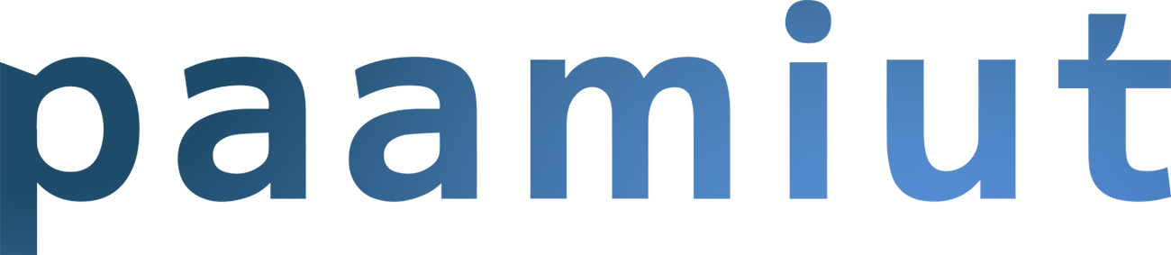 Explore Paamiut - A Gateway to Greenland's Natural Wonders